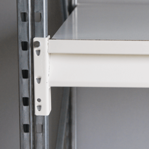 Rayonnage Mi-Lourd et Rack Semi-Lourd | Diplex