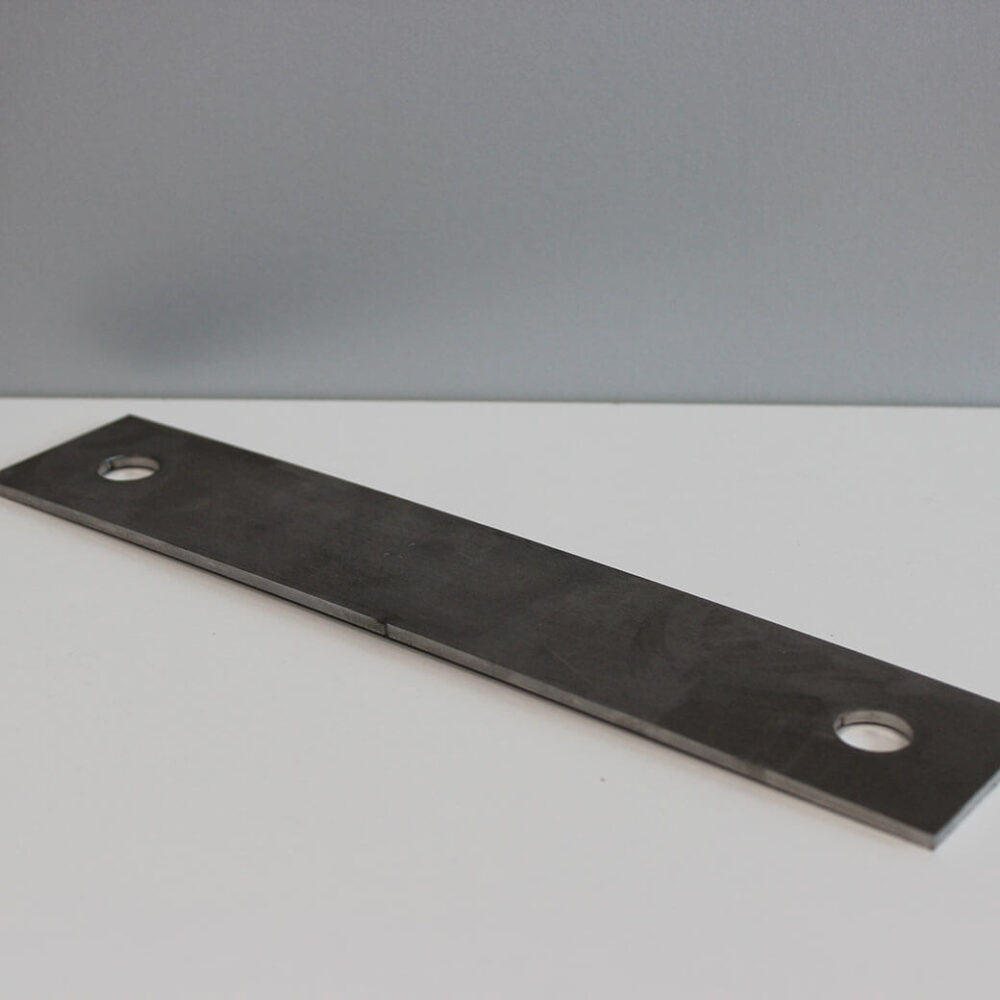 Rayonnage cantilever MiniCANT simple ou double - Diplex