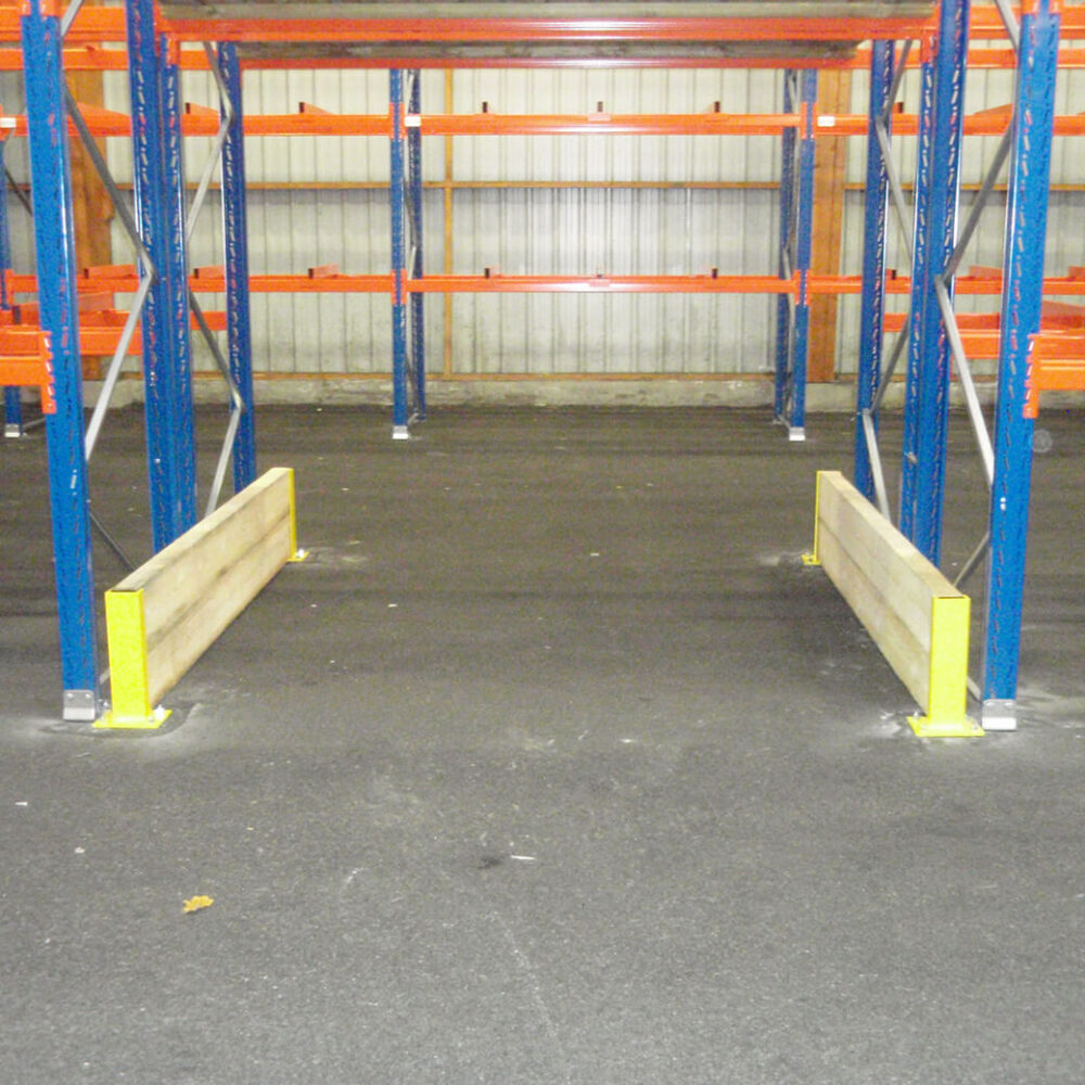 Protection latérale bastaing pour rack - Diplex, fabricant Français de ...