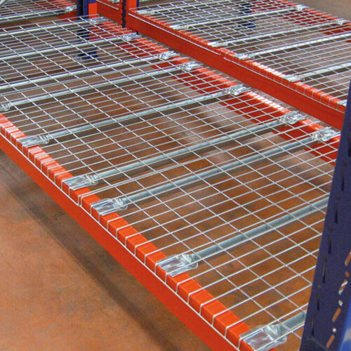 Plateau fils pour ProfilPAL - Diplex, fabricant Français de plateforme ...