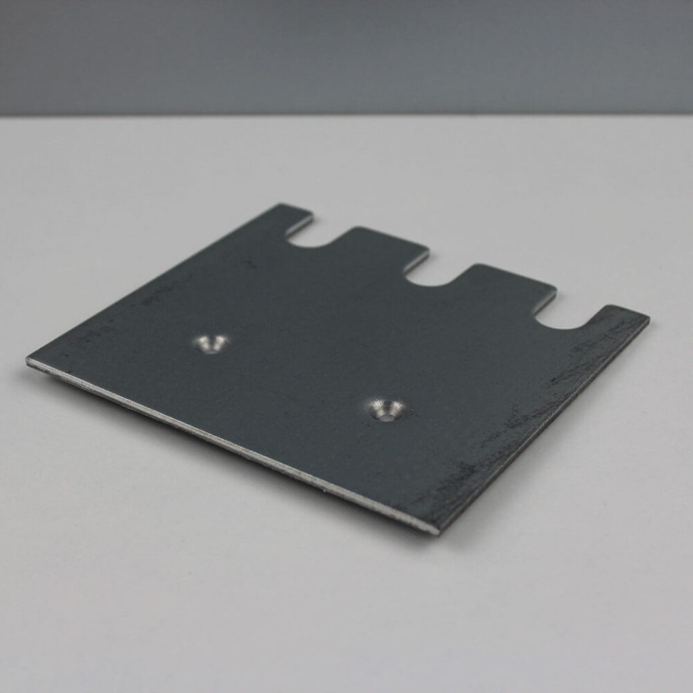 Rayonnage à palette - Rack palette pour charge lourde | Diplex
